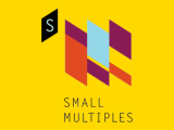Small Multiples Data Visualisation Specialists