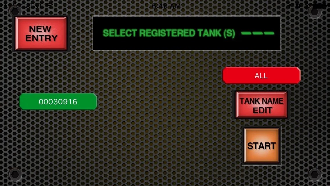 Kyosho Pocket Armour 1/60 R/C Tank: The Review - Small-Scale RC