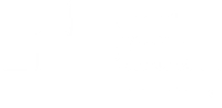 Contact Small Steps Learning