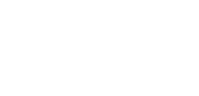 About Us Small Steps Learning