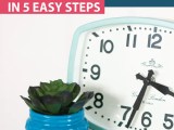 My Proven 5 Step System For Creating A Daily Routine Small Stuff Counts