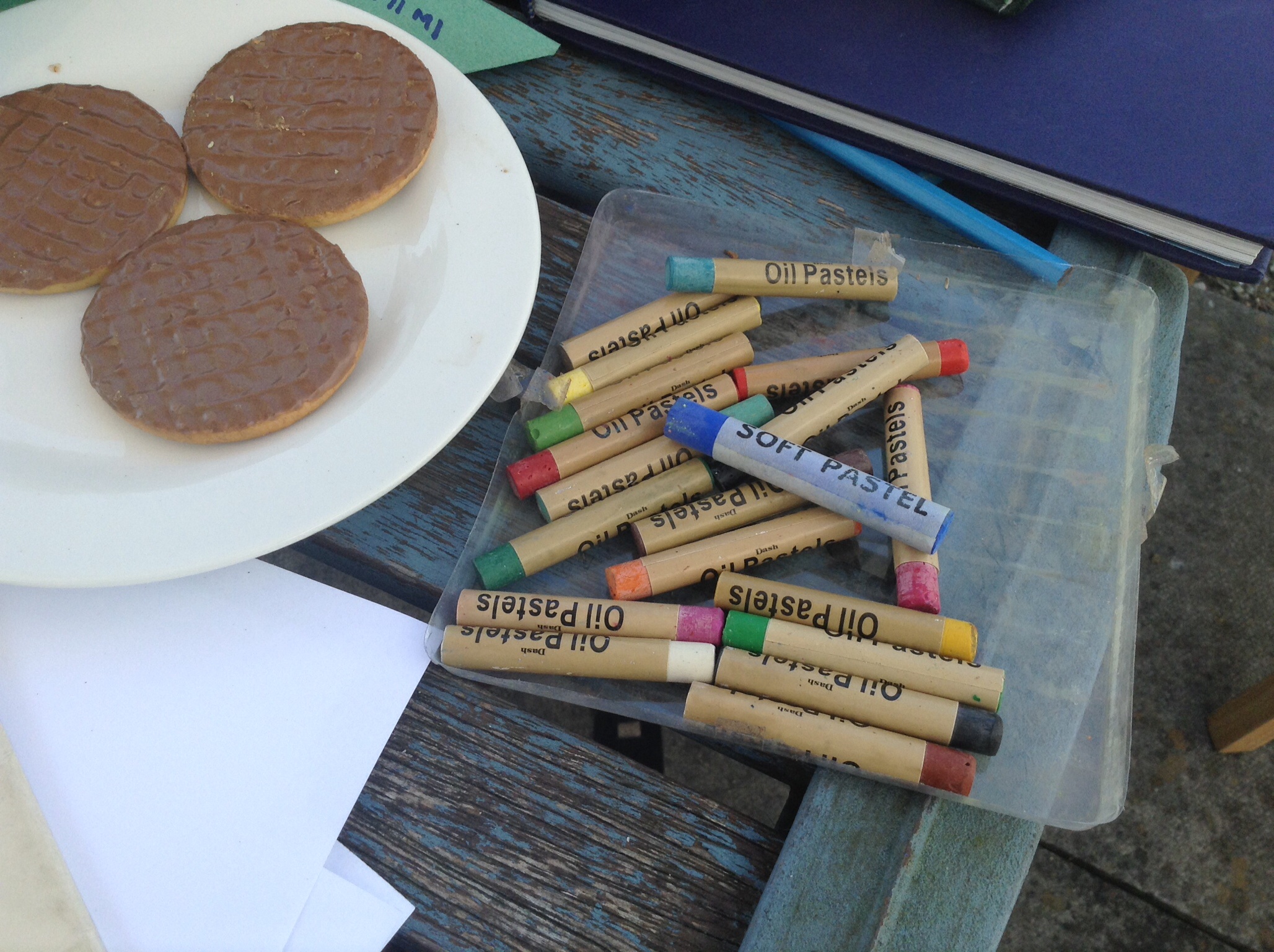 image – Small Things Creative Projects