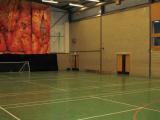 Reaseheath College Summer Camp Liverpool United Kingdom