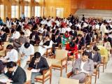 Allama Iqbal Open University Islamabad Pakistan