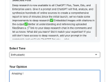 Smart Ai Reply Ai Powered X Twitter And Linkedin Reply Assistant
