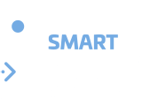 Android Ios Ionic Mobile App Development Company Oman