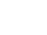 Smartdocs