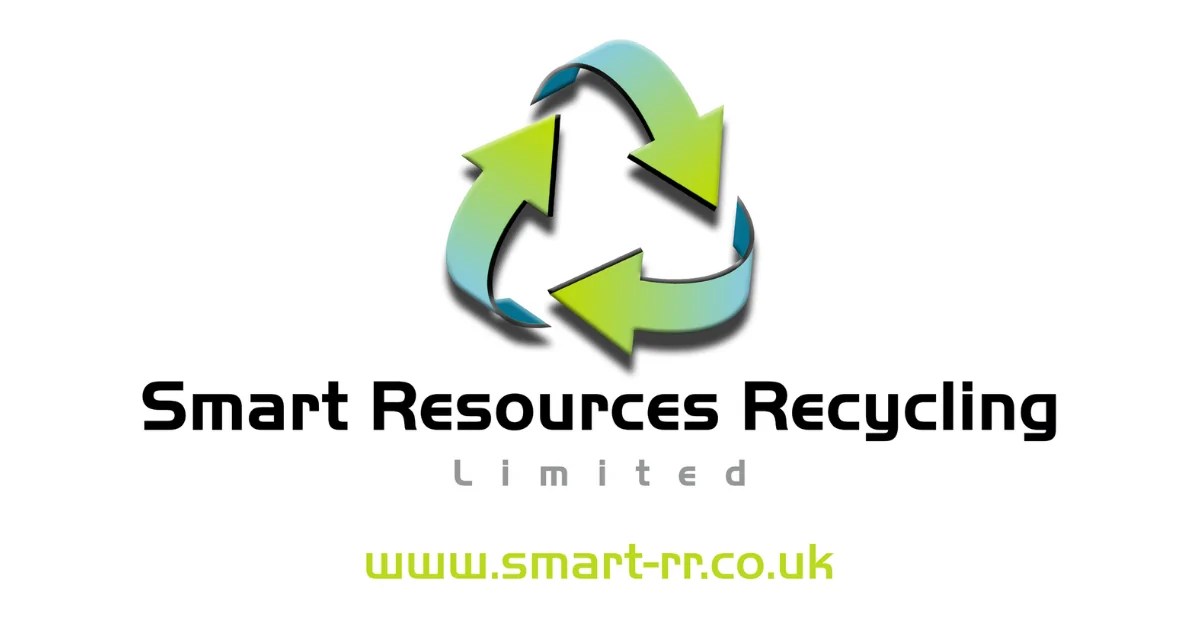 Home - Smart Resources Recycling
