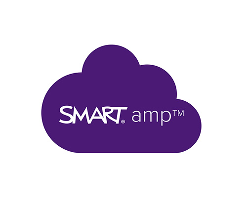 SMART amp – L'ART DE PENSAR