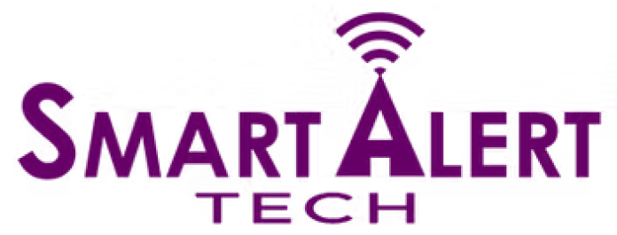 Smart Alert Tech Faq
