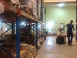 Smartbit Wms Warehouse Management System Solutions