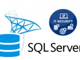 Advanced Sql Server Security Implementing Row Level Security And