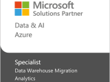 Microsoft Copilot Adoption Success Smartbridge