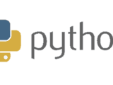 Deep Learning With Python Smartbridge