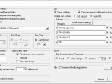 Smartcache Screen Shots