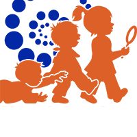 children-database-featured | smartcode