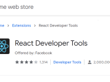 Best Chrome Extensions For React Js App Developers Smartcodehelper