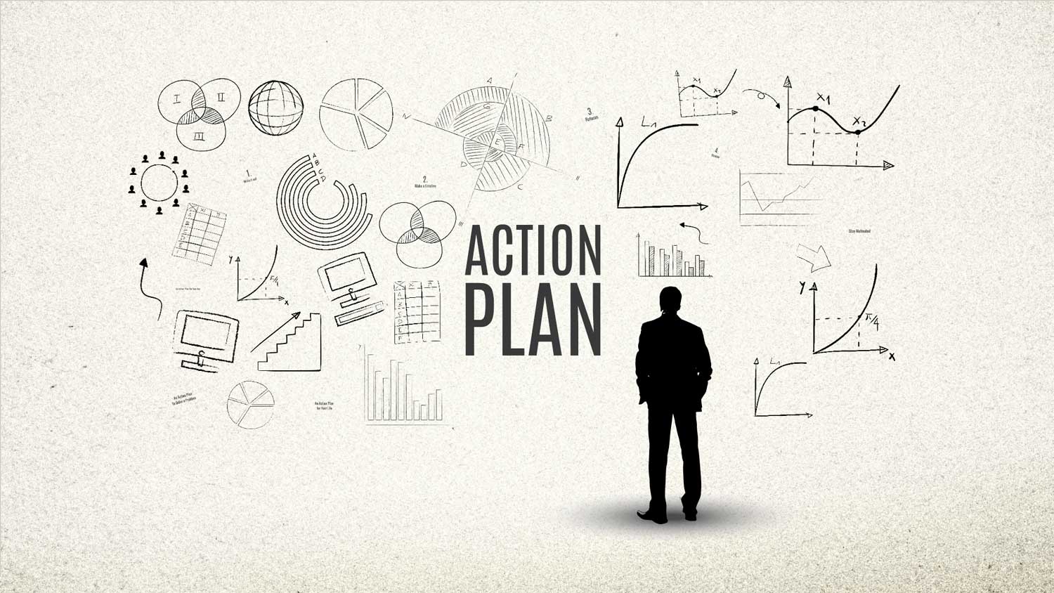 Smart Action Plans: Achieving Your Goals with Purpose and Precision