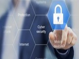 Sda Smart Data Analytics