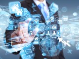 Sda Smart Data Analytics