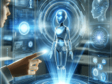 How Ai Powered Virtual Assistants Are Enhancing Efficiency In The