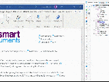 Document Template Maker At Rick Lewis Blog