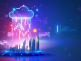 Unveiling The Future What Lies Ahead For Cloud Computing Smartechie