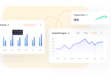 Smart Education Smart Lms