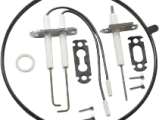Service Kits Smarter Components