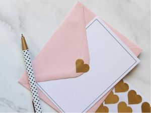 Sending Wedding Invitations - Learn Proper Etiquette - Smartest Brides