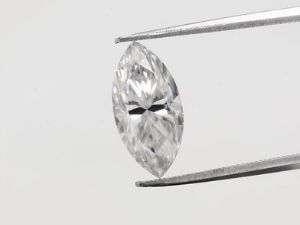 Different Diamond Cuts For Wedding Rings- Find The Right Style