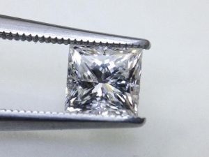 Different Diamond Cuts For Wedding Rings- Find The Right Style