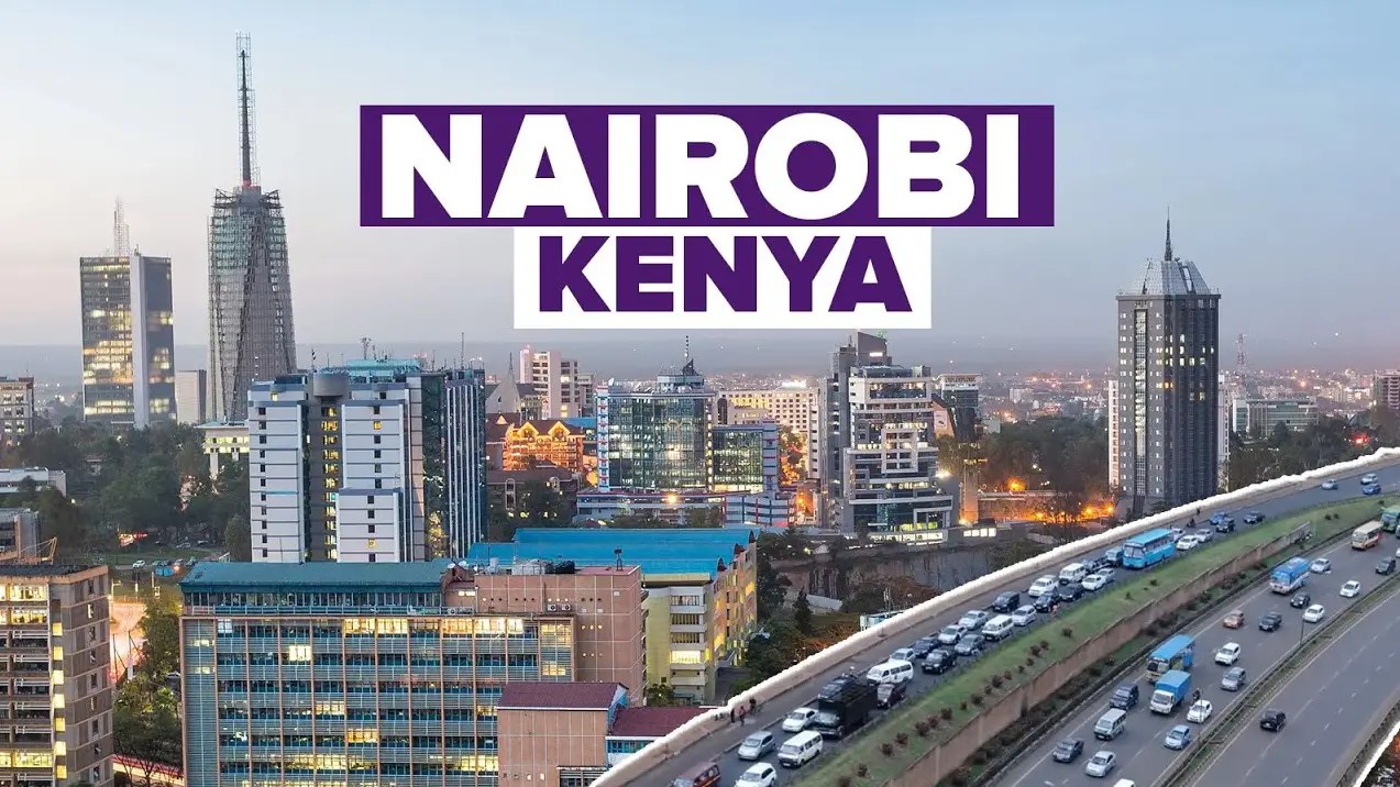 6 Best places to visit in Nairobi (2023) - Smart Explorer