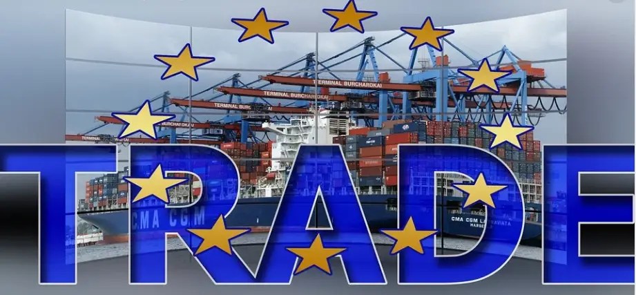 Most Hilarious Trading Jokes of All Time 2023 - Smart Explorer