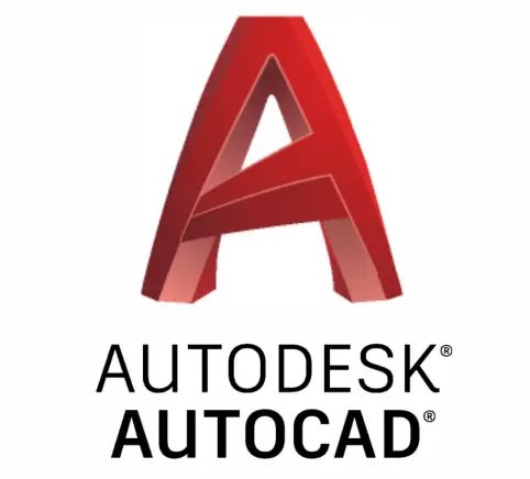 AutoCAD Review | 2022 Best with all FAQs answered! - Smart Explora
