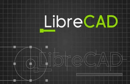 Librecad Software Best Review 2022 - Smart Explora