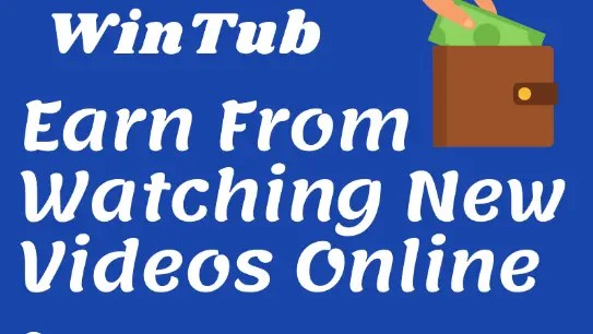 Is Wintub legit? | A MUST READ REVIEW - Honest (2022) - Smart Explorer