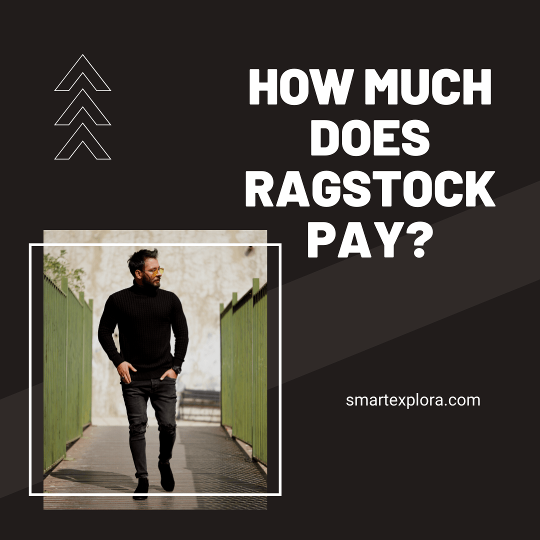 How much does Ragstock pay? - Smart Explorer