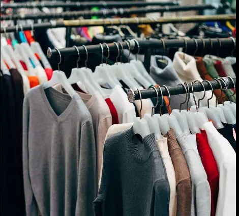 Is H&M Fast Fashion? | Best Review 2022 - Smart Explora