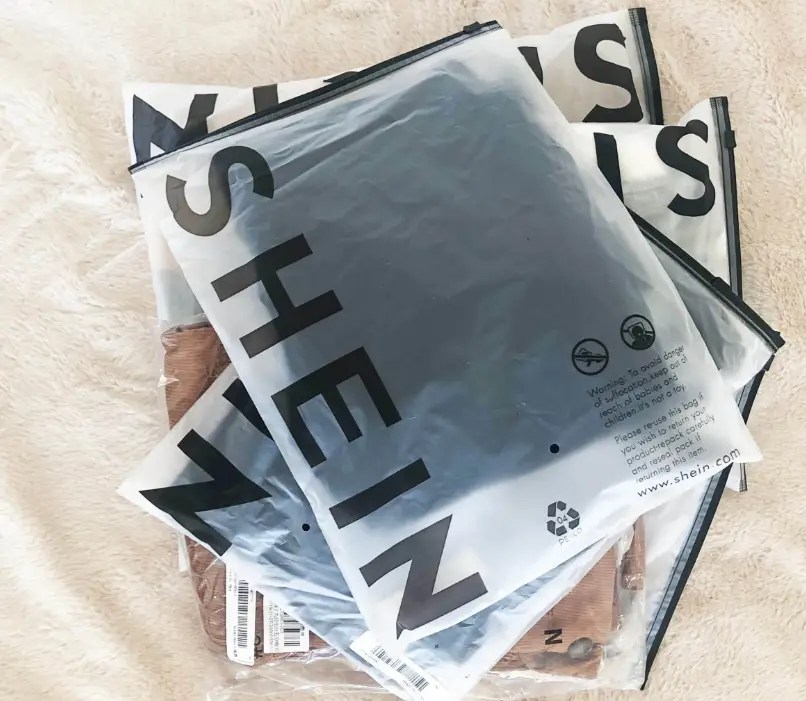 Is shein.com legit? | A must read review 2022 - Smart Explorer