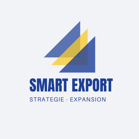 Smart Export