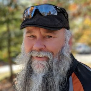 About Us - Transforming Data Into Knowledge