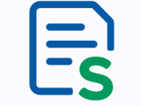 Smart Forms Ai Powered Form Builder For Surveys Quizzes Polls
