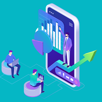 Enterprise Solutions - Smart Hatch Technologies