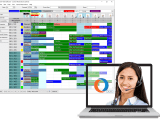 Home Smart Hotel Software