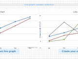 Plotvar Tech Tools For Teachers