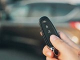 The Beginner S Guide To Remote Keyless Entry Skp