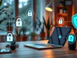 The Importance Of Cybersecurity In Remote Work
