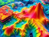 The Impact Of Geospatial Analytics On Business Decision Making