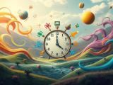 How To Master Task Switching Without Losing Focus